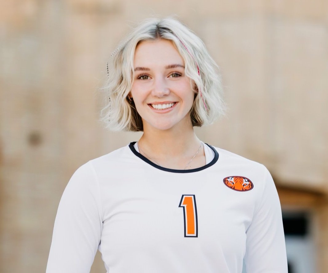 2023 Standard-Examiner All-Area Volleyball First Team | News, Sports ...